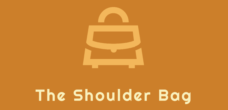 New Styles in Shoulder Bags: Discover the Latest Trends and Designs ...